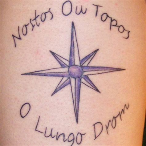 Compass Rose Quotes Quotesgram