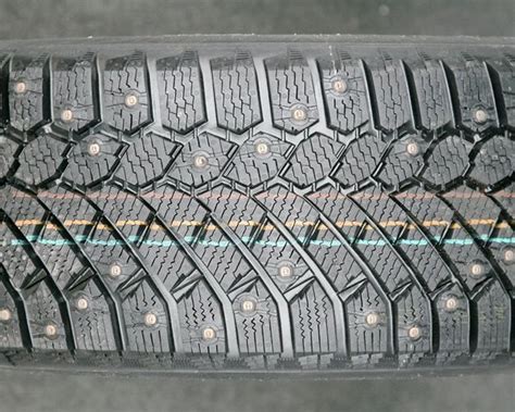 ContiIceContact Redux – The New Gislaved Nord Frost 200 | Saskatchewan ...