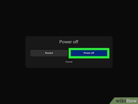 How To Factory Reset An Oculus Quest Easiest Methods