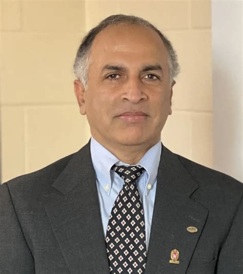 New Darpa Award For Krishnan Suresh