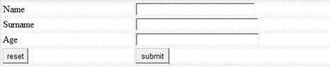Creating A Web User Control In Aspnet Codeguru