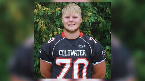 High School Student Dies After Electric Bike Crash In Mercer County