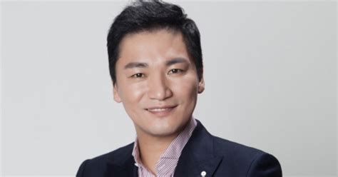 조재윤 장가간다오늘7일 9세 연하 쇼핑호스트와 결혼