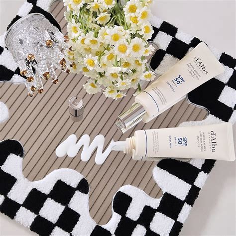 쁘띠피츄 협찬 홈바이브 세라믹쿡웨어 주방템으로 넘나 이쁜 디자인 사용해봤어요 조리도 간편하게 빠른 조리가 가능했던 홈바이브 스코니 풀인덕션 쿡웨어🍳 눌러붙지않은