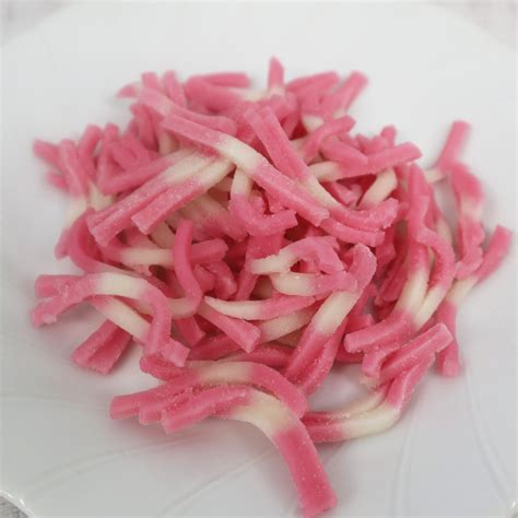 【楽天市場】【冷凍】5204 Nkr細切り蒲鉾天着（iqf） 500g 中冷 【3980円以上送料無料】：業務用食品ダイキョー オンライン