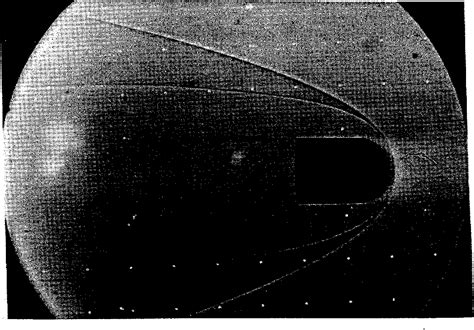 Figure 2 From Numerical Simulation Of Shock Induced Combustion Past Blunt Bodies Using Shock
