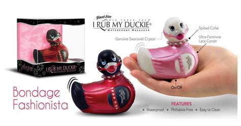 Canards De Bain Vibrants Boutique De Canards De Bain Sextoys Canard