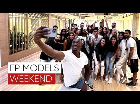 Fp Models Uadd Me