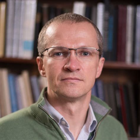 Vladan Stevanovic Research And Technology Transfer
