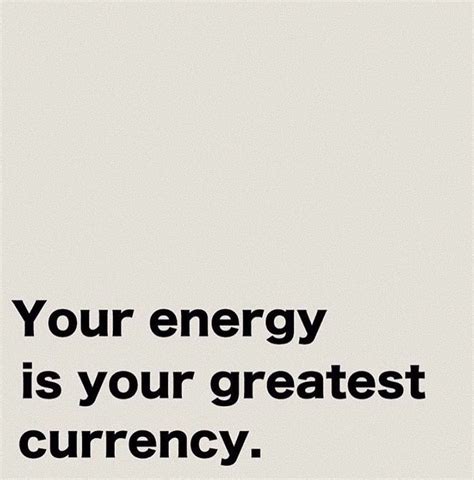 Monday Motivation Inspirational Quotes On We Heart It Reminder Quotes Quotes Pretty Quotes
