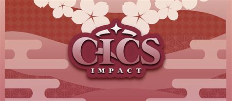 Ust Ics Student Council Home