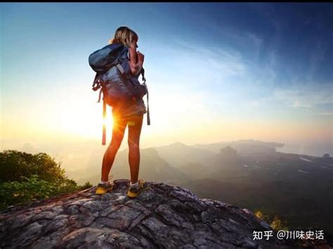 每个人都应找准自己的角色定位 知乎