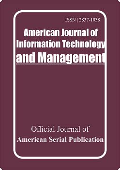 American Serial Publications