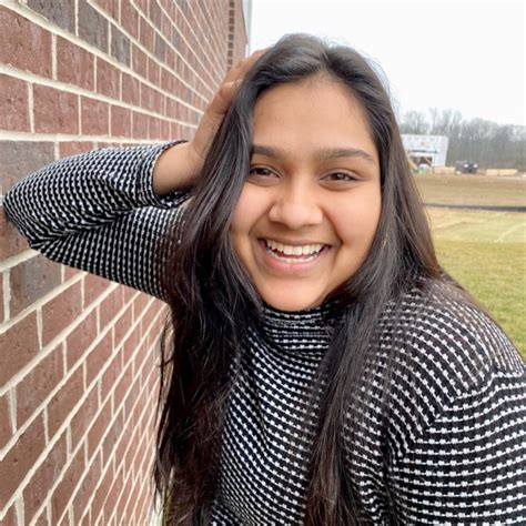 Drashti Patel University Of Cincinnati Lebanon Ohio United States