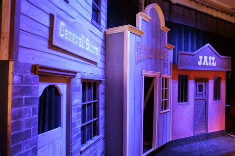 Pin On Theatrical Prop Ideas