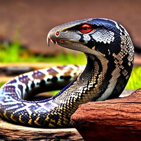 Unlocking The Power Of Python Decoding Mutable Vs Immutable Types