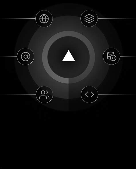 Composable Resources — Vercel Vercel