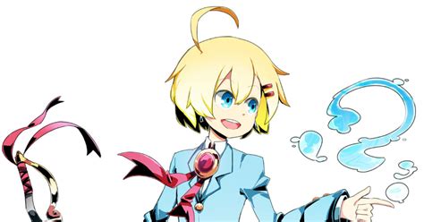 創作 シアン Dumeのイラスト Pixiv