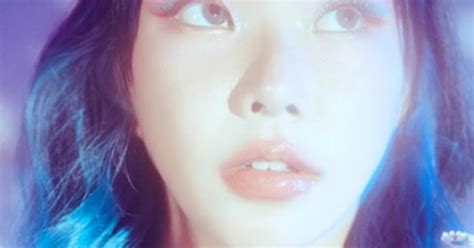 김솔빈 고수의 랩 레슨 서비스 서울특별시 마포구 숨고 숨은고수