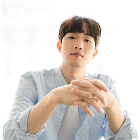 마른수건