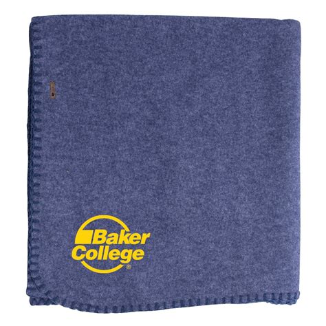 Wearable Blanket Shawl Personalization Available Positive Promotions