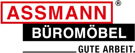 Feuerwehr Melle Wf Fa Westland Assmann Feuerwehren