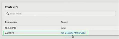 How To Connect Internet And Other Networks Using NAT Devices GeeksforGeeks