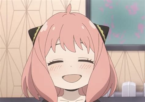 انيا 😍😚 En 2024