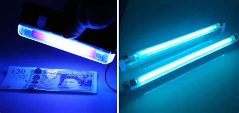 How To Check UV Light Best Ways For You