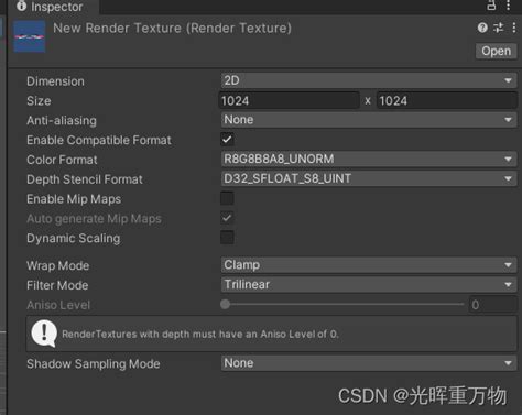 Unity 多图片（带透明通道）合成unity 图片合成 Csdn博客
