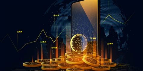 Se lancer dans la crypto monnaie Formation Stratégie