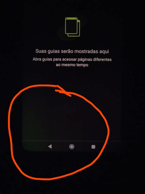 Poco X6 Pro Display Issue R PocoPhones