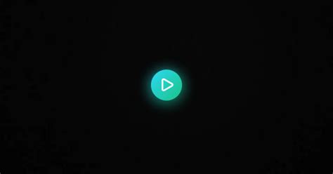 Dubstepgutter  On Imgur