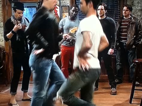 Adam On Snl Adam Levine Snl Maroon 5