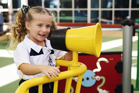 Inhale Possibility Exhale Creativity Education Uae
