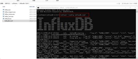 Jmeterinfluxdbgrafana实现可视化实时监控 依米花开了 博客园