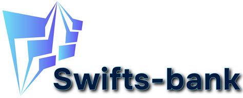 Swifts Bank Dedicated To Innovating Simplifying And Humanizing