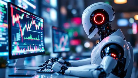 Crypto Practice A Guide To Secure And Efficient Trading