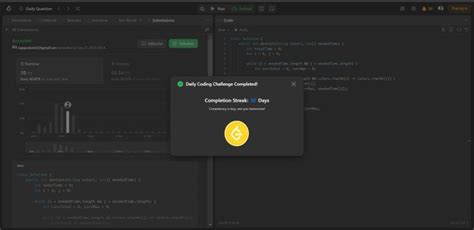Leetcode Coding Python Programminghashtag Datastructures Algorithms Aniket Bajaj