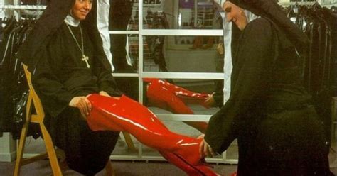 Скачать прикольные и красивые картинки Отборные фотоприколы на fun