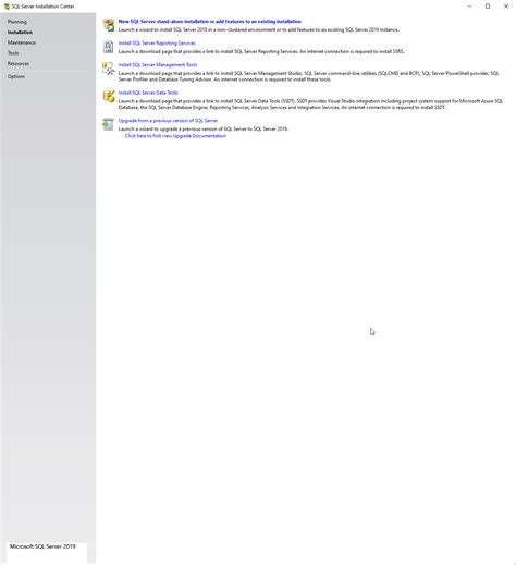 Software Overview Rms Monitoring Software Server Software Installation Rms Software V2 3 1