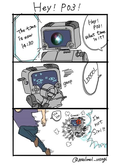 Inscryption P03 Mini Comic Hey P03 Twitter In 2023 Funny Cards