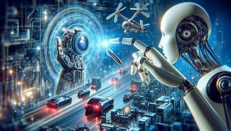 ai enhanced content services