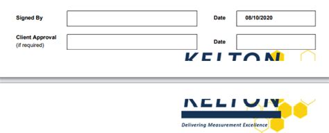 printing from browser pages move up · issue 220 · fastreports fastreport · github