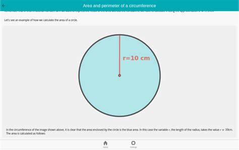 Math Theory Pour Android Télécharger
