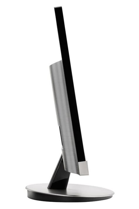 Monitor Led Aoc I Vwm Precio Guatemala Kemik