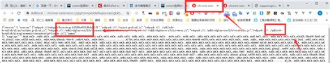解决failed to parse sourcemap xxx 问题 范仁义 博客园