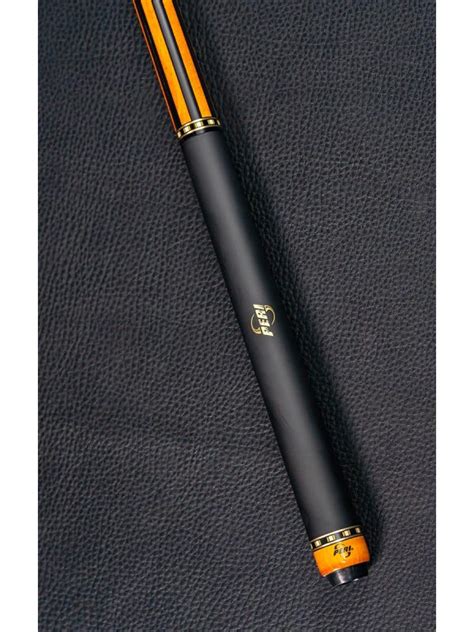 Gậy Bi A Chính Hãng Tkon Billiards Shop