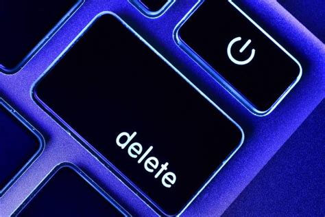 5200 Keyboard Delete Key Fotografías De Stock Fotos E Imágenes