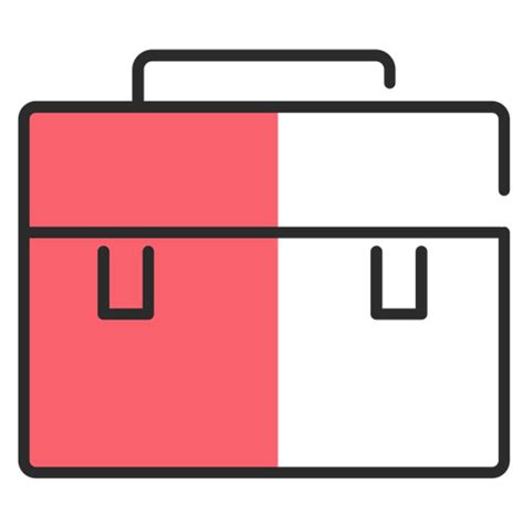 Diseño Png Y Svg De Bolsa De Bolsa De Trazo Plano Para Camisetas